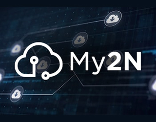 New release of My2N - Alloys