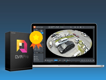 How to build a cost effective, yet powerful surveillance system with ...