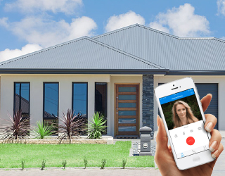 2N introduces new Mobile Video app - Alloys