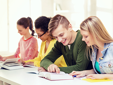 Scanners for schools - Alloys