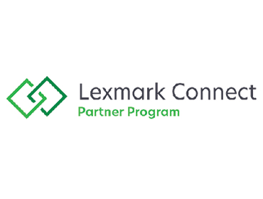 Lexmark Connect Partner Program - Alloys