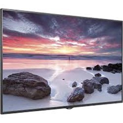 SX010401 - Commercial Displays - Alloys