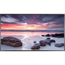 SX010401 - Commercial Displays - Alloys