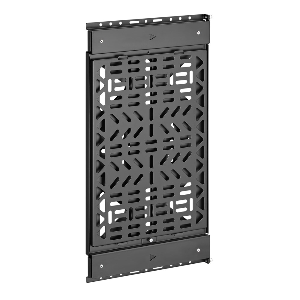 Arkin - AR-AV-PANEL - Alloys