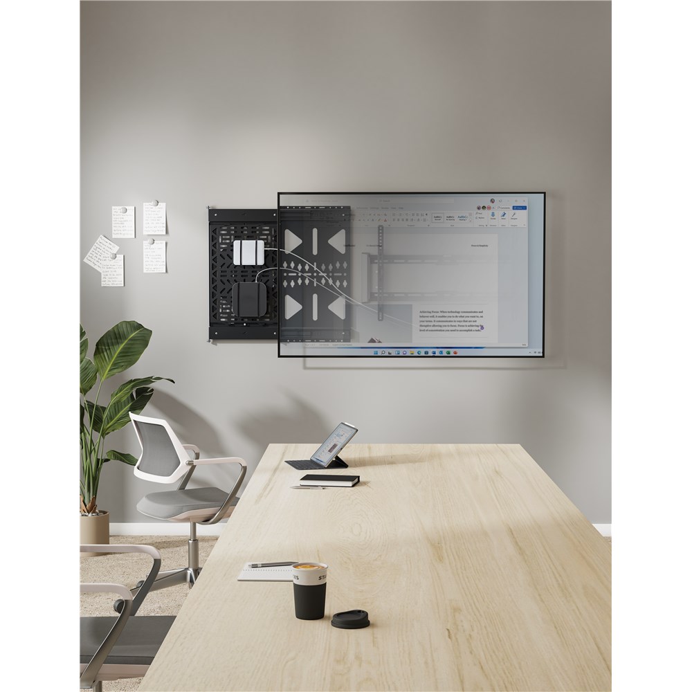 Arkin - AR-AV-PANEL - Alloys