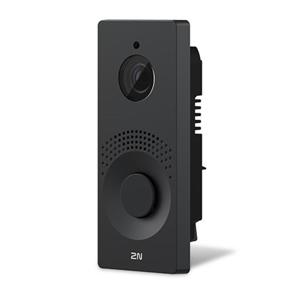 Axis - AX9158106 - Alloys