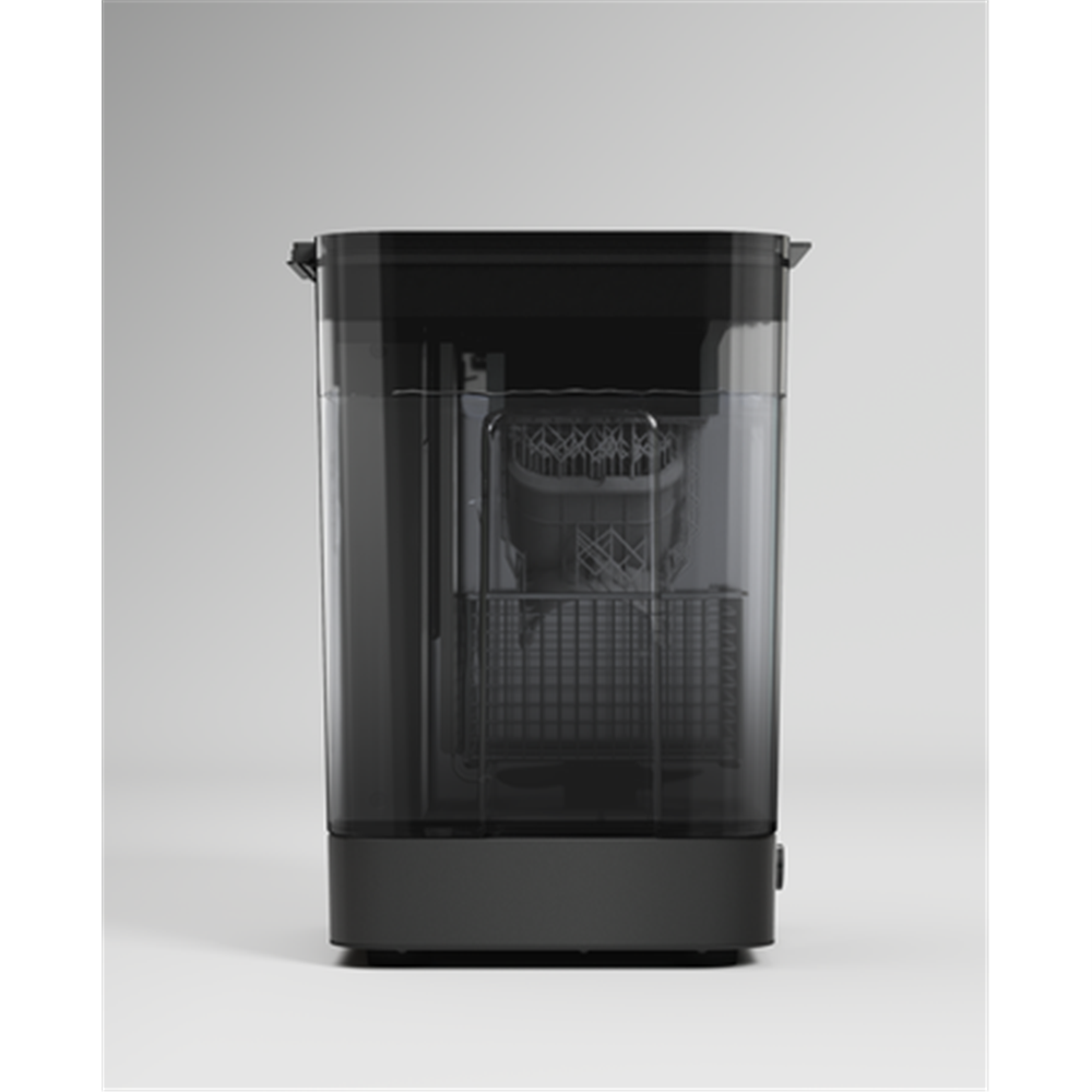 Formlabs - FLFH-WA-02 - Alloys