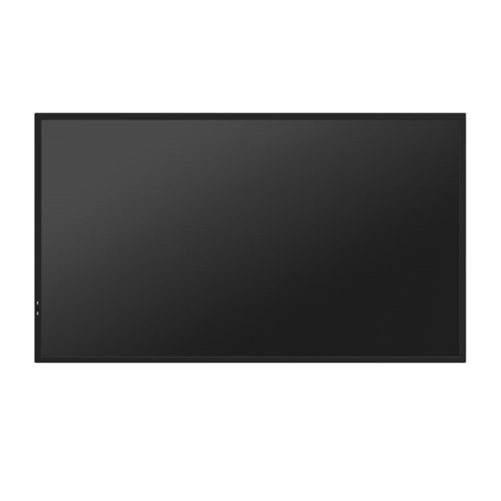 Hisense - HS-43DM66GE - Alloys