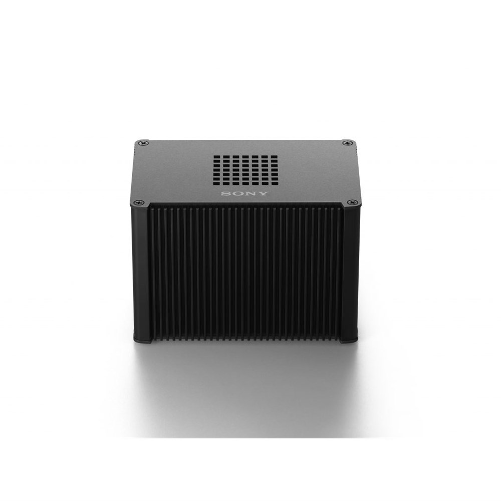 Sony - SY-REA-C1000 - Alloys