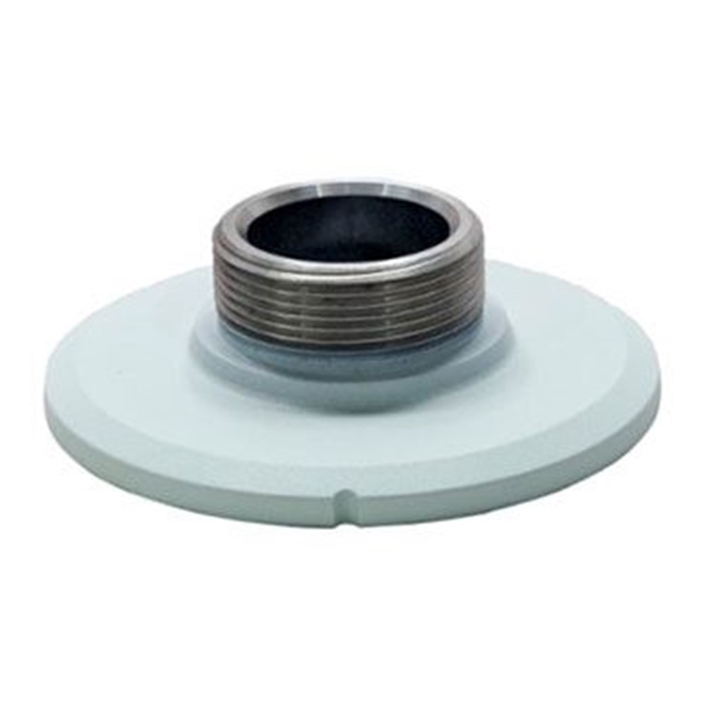 Uniview - TR-UF45-D-IN - Alloys