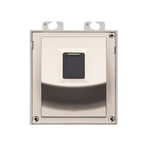 2N - 2N9155045 - Alloys