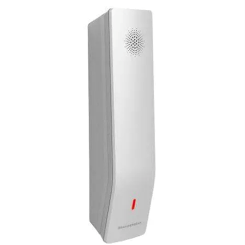 Grandstream - GR-GHP610W - Alloys