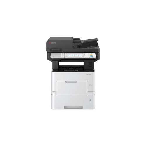 - KYMA5500IFX - Alloys