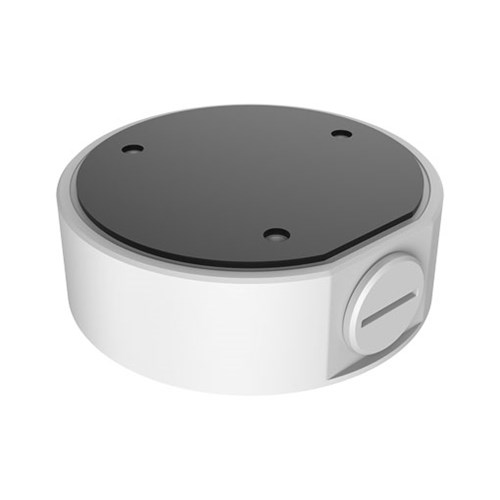 Uniview - TR-JB03-F-IN - Alloys