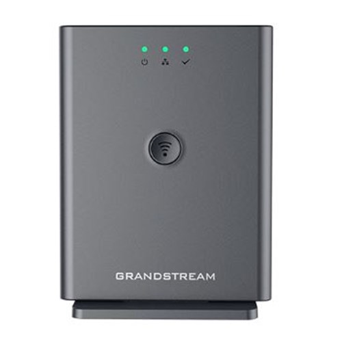 Grandstream - GR-DP755 - Alloys