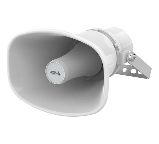 Axis - AXC1310-E-MK2 - Alloys