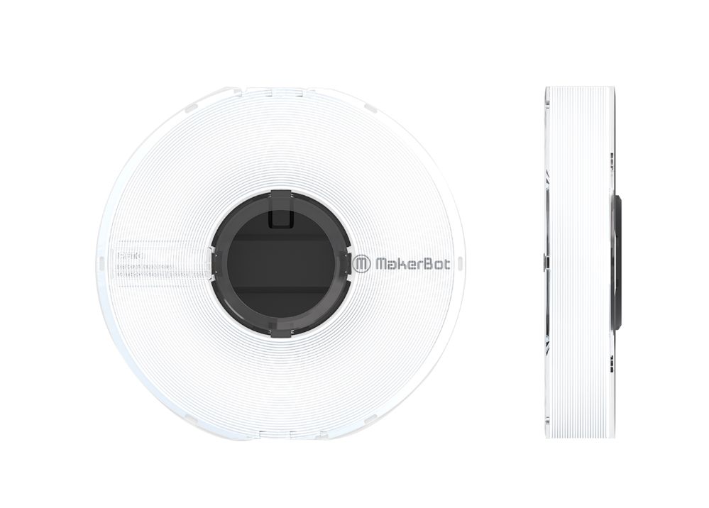 Makerbot - MB375-0013A - Alloys