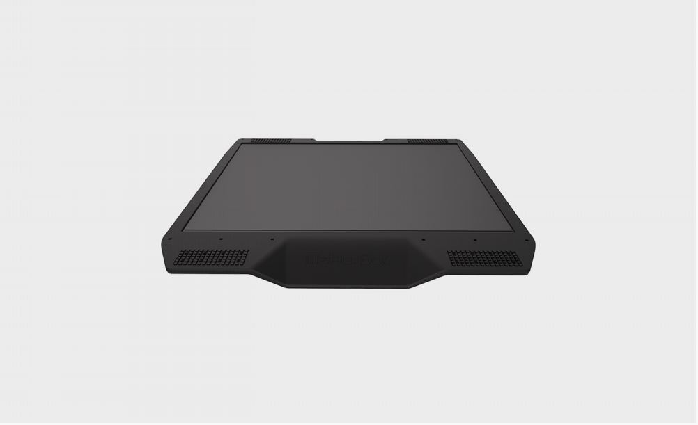 Makerbot - MB900-0039A - Alloys