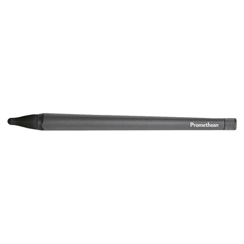Promethean - PM-AP5-PEN - Alloys