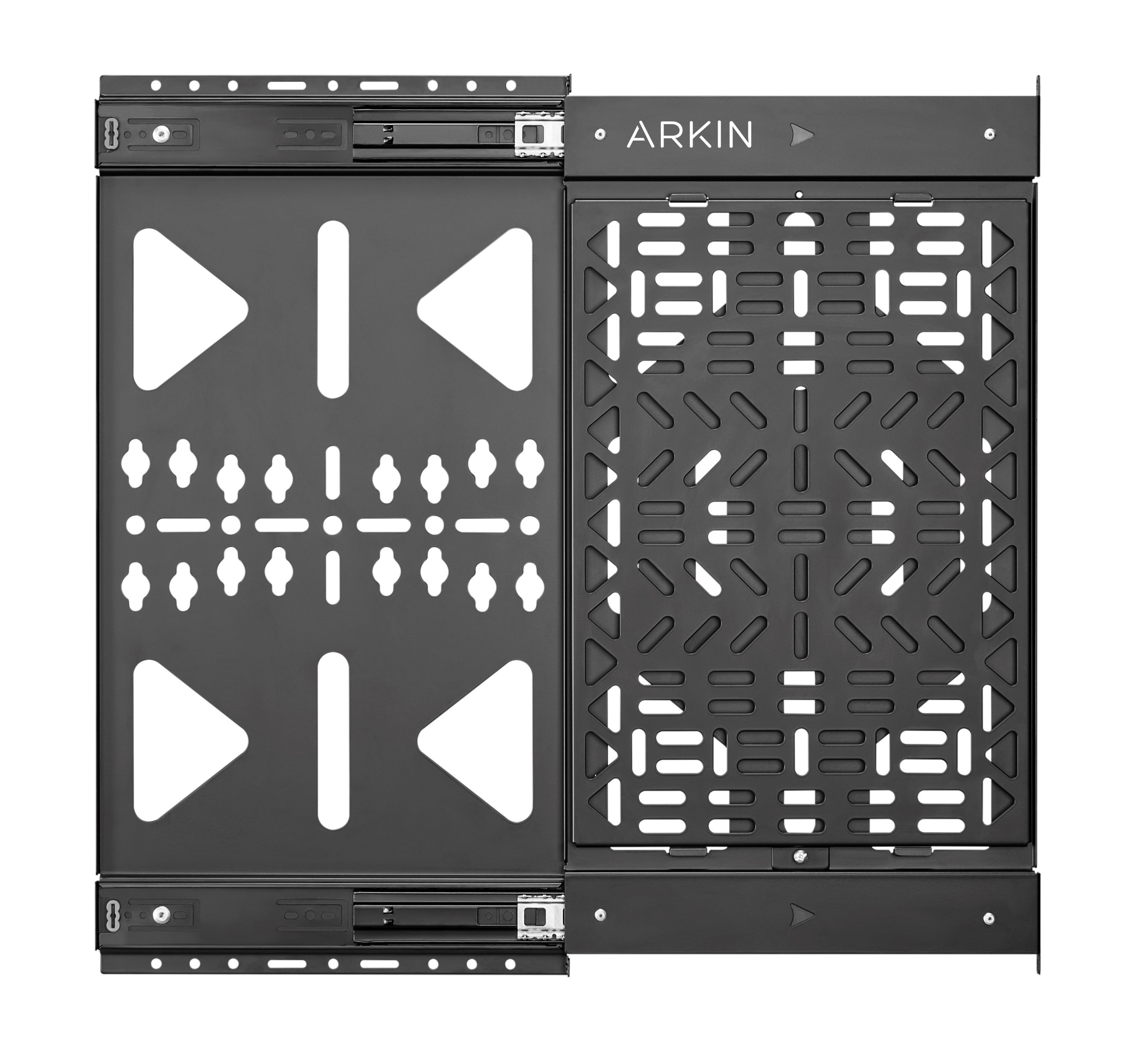 Arkin - AR-AV-PANEL - Alloys