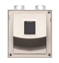 Axis - AX9155045 - Alloys