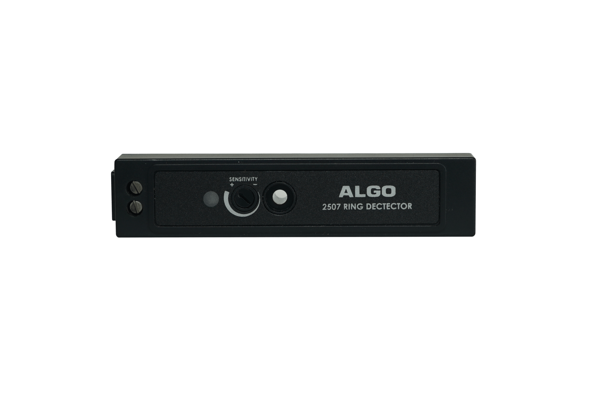 Algo - AL-2507 - Alloys