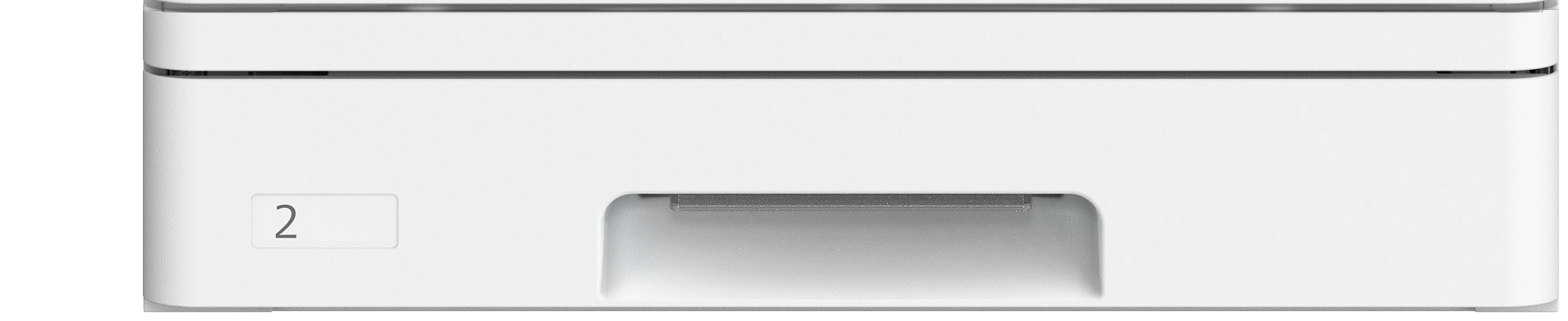 FujiFilm - FFEC104855 - Alloys