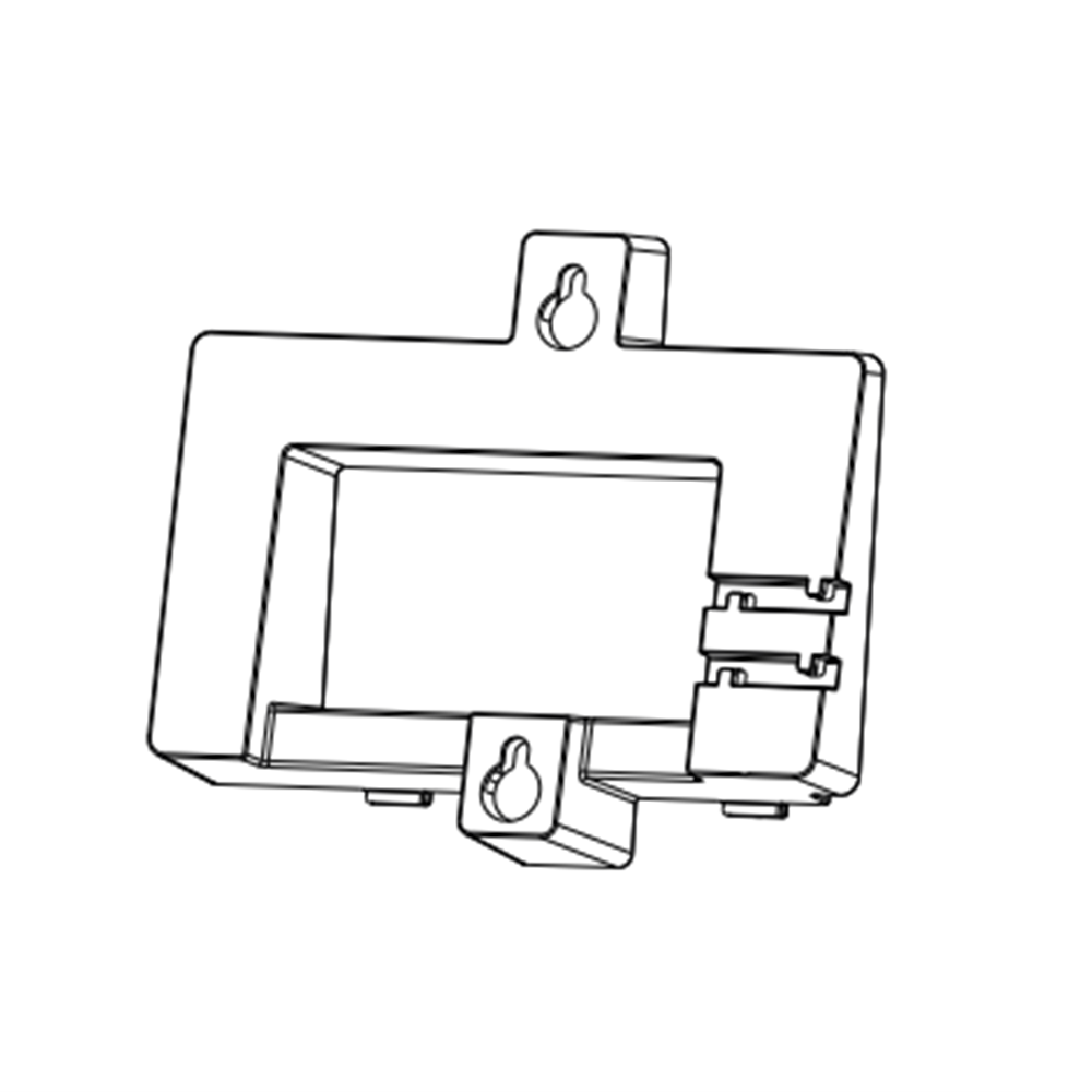 Grandstream - GR-GRP-WM-L - Alloys
