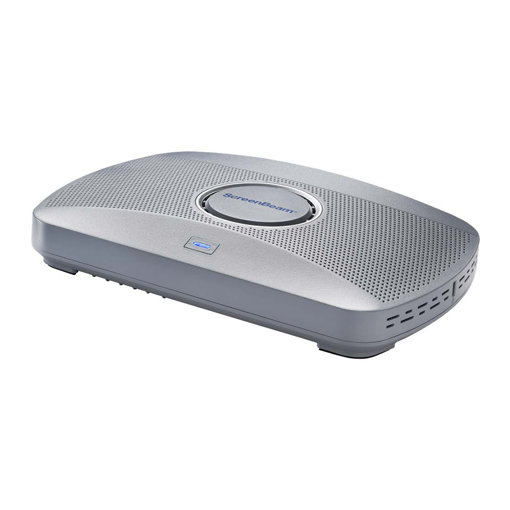 ScreenBeam - SB-1000EDUG2 - Alloys