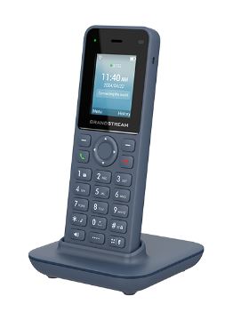 Grandstream - GR-WP816 - Alloys