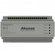 Akuvox - AK-NS-2 - Alloys