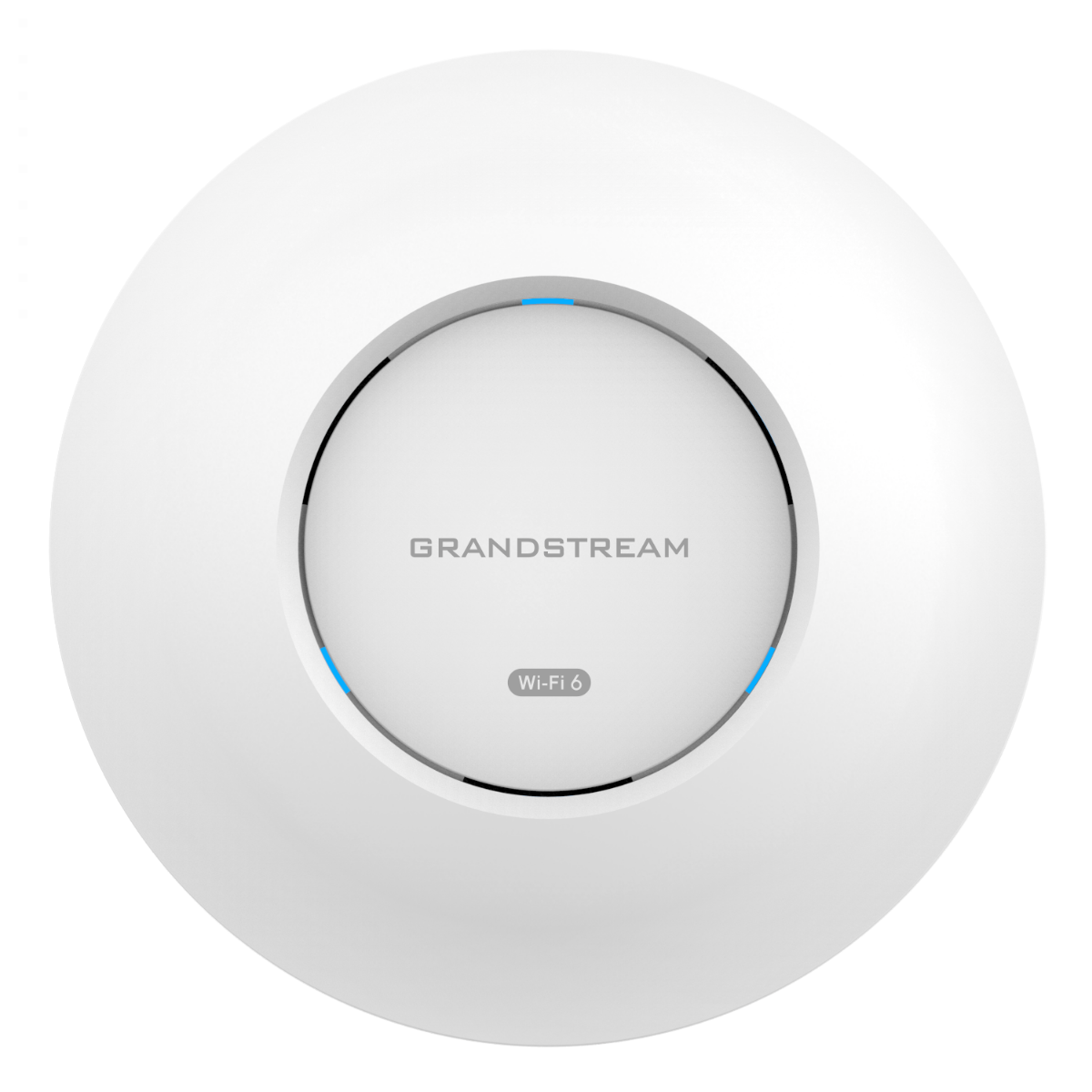 Grandstream GR GWN7660E Alloys