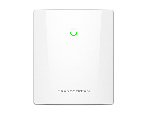 Grandstream - GR-GWN7660ELR - Alloys