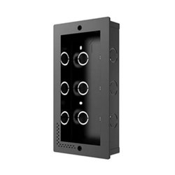 Akuvox Australia Distributor| SIP Intercom System & Access Control - Alloys