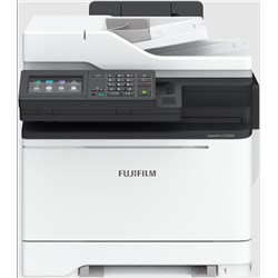 Fujifilm Australia Distributor| Office Printers, Multifunction Printers ...