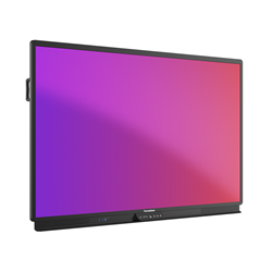 Promethean Australia Distributor| Interactive Displays, ActivPanel ...