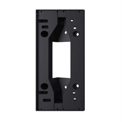 Akuvox Australia Distributor| SIP Intercom System & Access Control - Alloys