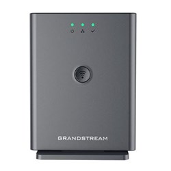 Grandstream - Alloys