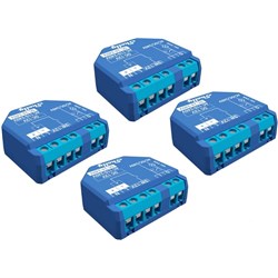 Shelly Australia Distributor| Smart Control & Automation - Alloys