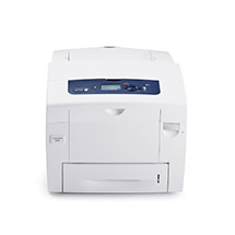 A4 Laser | Distribution made for you - Alloys