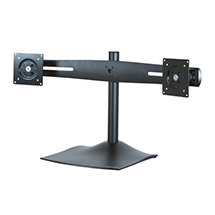 AV Brackets | Distribution made for you - Alloys