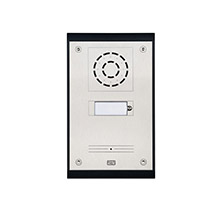 Intercom Systems | Security & Automation | Distribution made for you ...