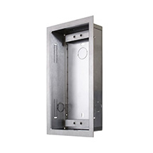 Intercom Systems | Security & Automation | Distribution made for you ...