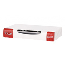 Intercom Systems | Security & Automation | Distribution made for you ...