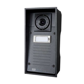 Axis - AX9151101W - Alloys