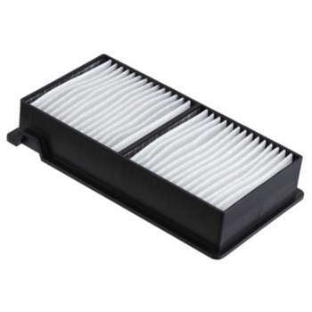 Epson - ELPAF39 - Alloys