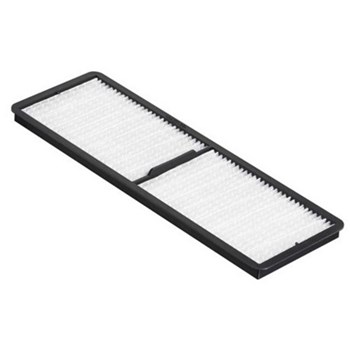 Epson - ELPAF47 - Alloys