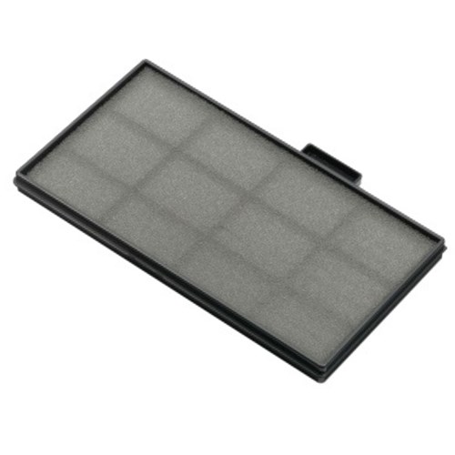 Epson - ELPAF32 - Alloys